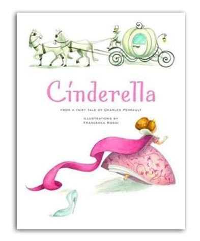 Buku CLASSICS FAIRY TALES… - | Mizanstore