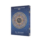 Buku Al-Qur'An Mushaf Al-Mubin… - | Mizanstore