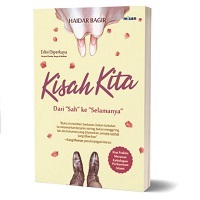 Buku Fabel Pushi Pemalas - | Mizanstore
