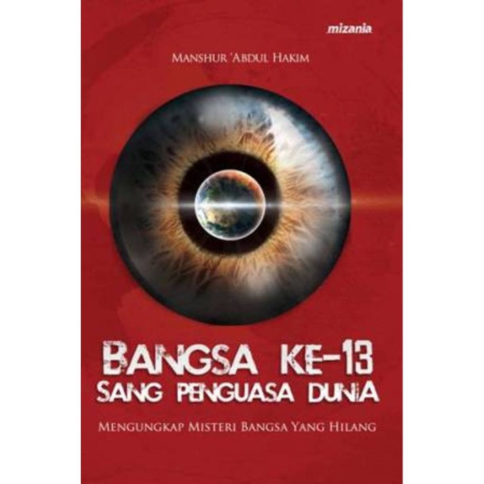 Toko buku online terpercaya dan terlengkap | Mizanstore