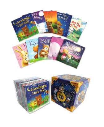 Buku MY LITTLE STORYTIME… - N/A | Mizanstore