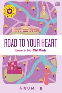 Toko buku online terpercaya dan terlengkap | Mizanstore