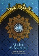 Toko buku online terpercaya dan terlengkap | Mizanstore