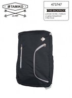 Toko buku online terpercaya dan terlengkap | Mizanstore.com