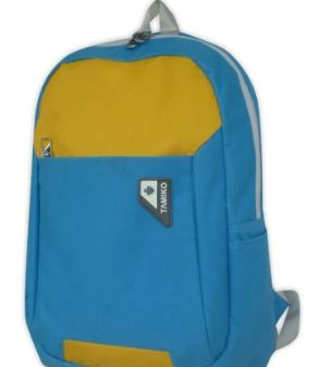 Buku TAMIKO R 541678… - | Mizanstore